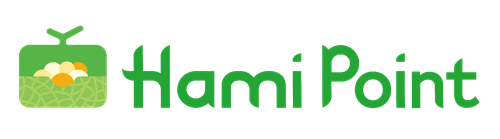 Hami Point官方網站 ｜中華電信紅利點數