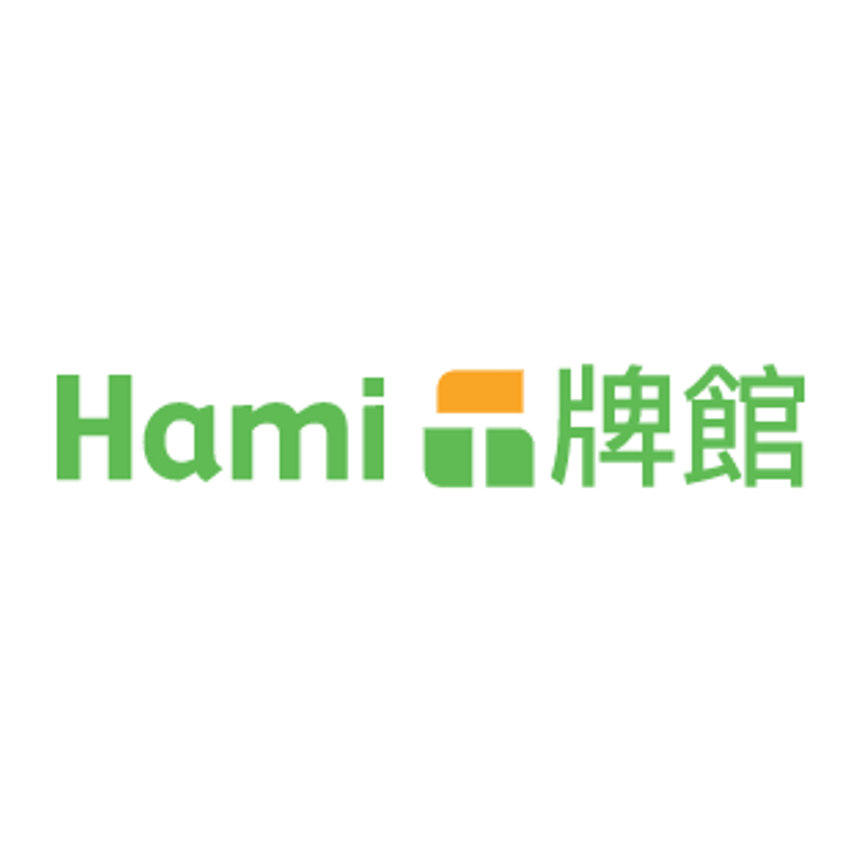 Hami Point官方網站 ｜中華電信紅利點數